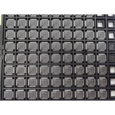 【热卖】SM3730V8T6高性能TLQFP100专业配单单2片机M7F内核