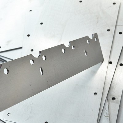 江苏南京 溧阳 句容 溧水 激光切割机 焊接件冷作钣金件对外加工