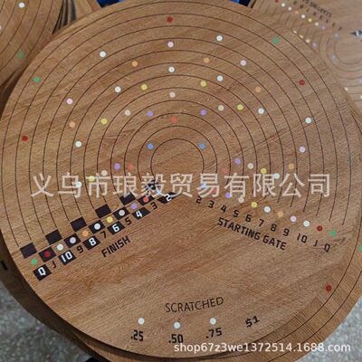 新款马匹刮刀游戏whiskeybarre