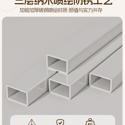 书桌洞展洞板收纳架习宿列舍桌面多层置物架家用RYY书本学桌上陈