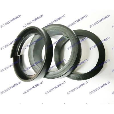 德国进口FWMERKEL无品牌/组合油封SIMC3KO20*2180-163-26.55038-2