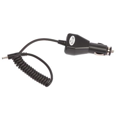 SHFFIELD/钢E盾030010LED充电式手电3强光防S水筒照明KDN工具