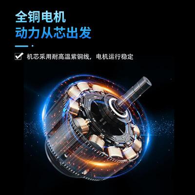 低多翼式离心风机音厨房排烟噪风机工业VEC除换气通尘风设备抽风