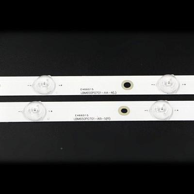 适654HUF6/982T35PFF5656灯条LB-PM3030-64879GJUHD6568X1AE52-L/