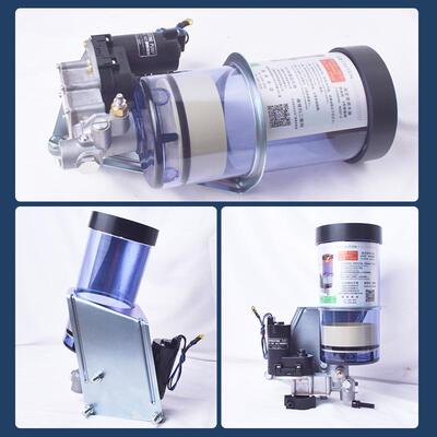 5IHI油泵S黄K-505BMS-1-LLDDASSK-505BMLS-1-LLSSK-05BM-04-AGT