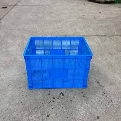 如顺塑业号755筐YQS内径755*25*490外型径510*8570*500