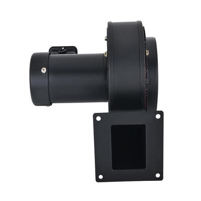 孔CY14096)安装翼96*9(IVD6塑机冷却风机380V抽风机多式散热离心