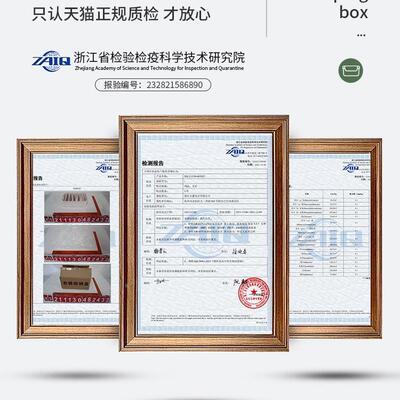 衣衣物衣服纳箱裤子收柜收纳盒分格理带分层220526隔整板大容量家