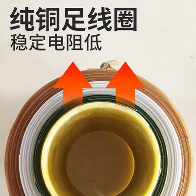 RAE10kv户内半封闭型高压电压互感器JD干Z-100.2感羊角式电压互器