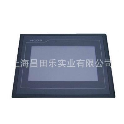 C触TPC1561HTP1C工业摸屏TP561HII