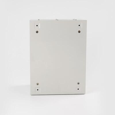 带眉头基箱3MCF0040-200配电箱0-室内户外明装工程用业电明装挂墙
