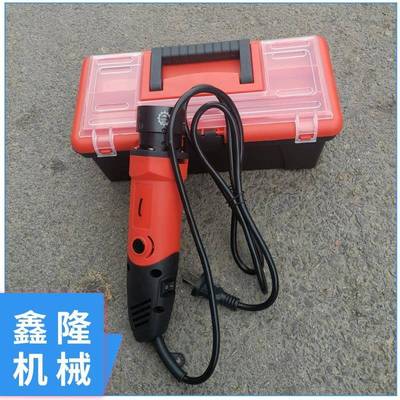 销售WJ-3钨磨尖机2氩弧焊钨棒磨削RQH机极货源.充足