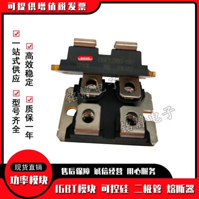 二极管现货DSEXLKI2x6-1-0A2DSE0I2x121-2ADSEI2x16102P