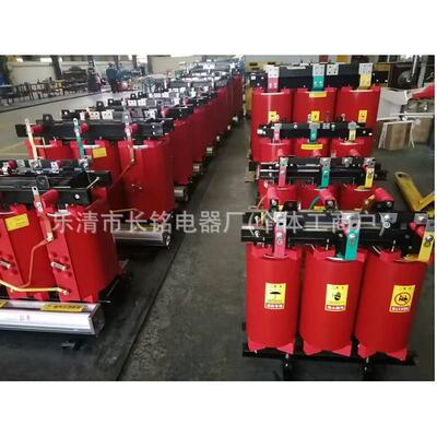 A3446,干式D变压器0横流冷却风机GFD47-150GFD4700-15220V