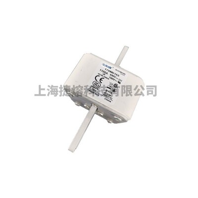 170M6164 170M6165 170M6166 低压熔断器 标准封装原装现货发