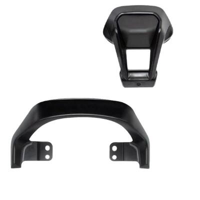 适用于九号机械师后靠背Mmax90/Mmax110P/Q30C/85c后部支撑靠背垫