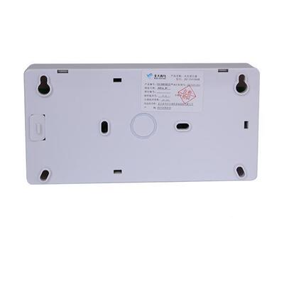 显北大鸟火灾显示盘J层BJBF-VDP3F-3060B楼层显示器青鸟3061B火灾