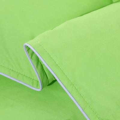 幼儿OXC被园子三件套入园品幼儿园午床觉被子婴儿床上用品