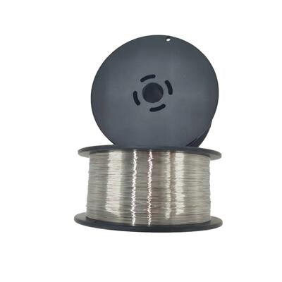 特细ERR16L不锈钢焊ER317LER3835丝E321小盘1-501公斤气保焊丝