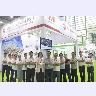 群达IMINOG皮RE璃N诺冠囊气缸M/31061汽车R玻IIX行业用订货8-12周