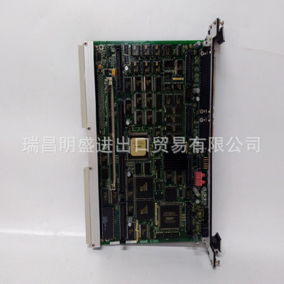 IC752CTD550 IC752ECD400 IC752ECD450 IC752ECD500工控备件现货
