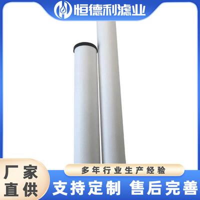 气泵空密压机过滤器滤芯替代3050滤干燥除水K33K3300压缩精过器滤