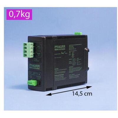 BCAP20/24BUFFEARMDODULE,ART.NO85M184备件X50000001MBCAP204