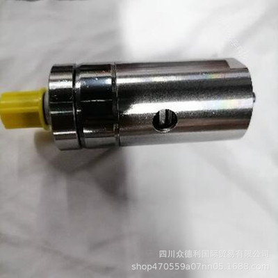 BIERI比利柱塞泵供应货期短