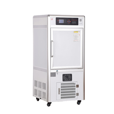 宁波江南 智能恒温恒湿培养箱 实验室恒温恒湿箱 HWS-160