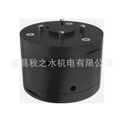 优势供应德国ZIMMER group接近开关NJR04-E2SK