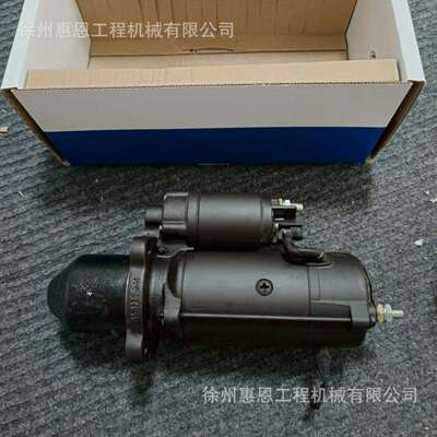 进口马勒 MS19 船机 V836664355 IS1347 V836674650 836664355