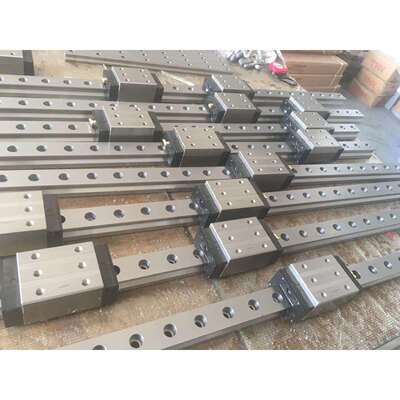 THK直线导轨THK滑块 SNS30LC?SNS35C??SNS35LC SNS45C SNS45LC