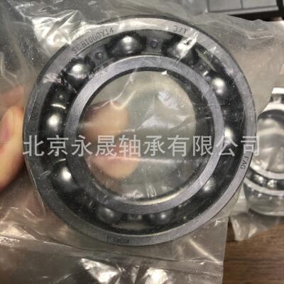 F-686248.KL 德国进口 真空泵轴承 替代BARDEN 价格优势