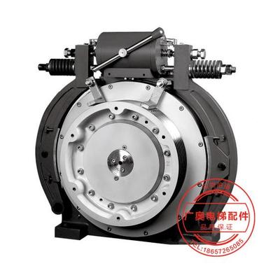 申菱曳引机宁波申菱梯主机WY无品牌/T2103-0.1/022./02.3/02.4/0.