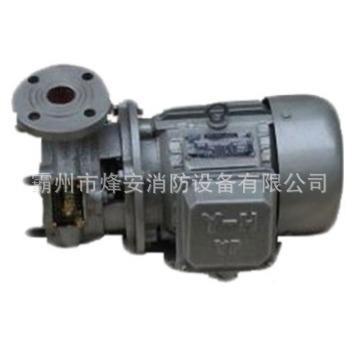 厂家直销2.1725泵PW心F-20船用粉碎PWF系船用卧式离泵CCS列船检