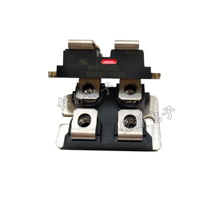 二极管IXFN100XNPDW020IFN100N5PIXFN100N50Q3IXFN100N65X2