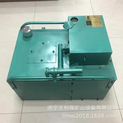 3Z/YBQ23292-0.820便节轻气能型高压注液泵动乳化泵