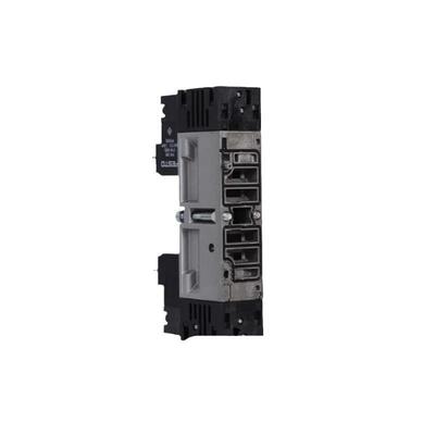 FESTO 费斯托 电磁阀 VSVA-B-T32C-AH-A1-1C1 546692 原装现货