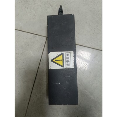 阿特拉斯EP11701R电源适配器