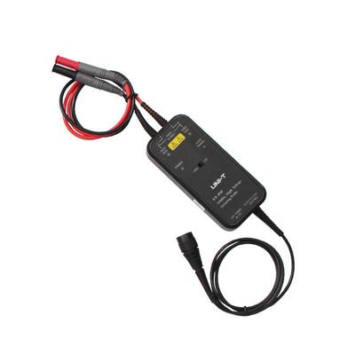 IUN-T优利德UT头-P35/P36高压差UT-P35分探50MHz带/100MH宽z带宽