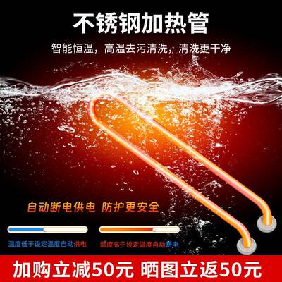 全自动洗菜机商用气泡菜机水果机蔬气泡清洗洗机AL101331蔬菜商用