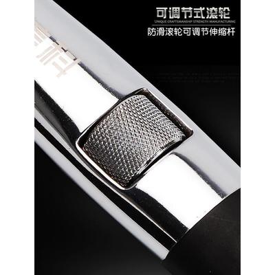 多功能万用快扳手公英制调套JON筒合231可板手速活口扳子两头忙汽