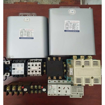 智能温控器 温度控制器 温控仪REX-C100 REX-C401 REX-C400