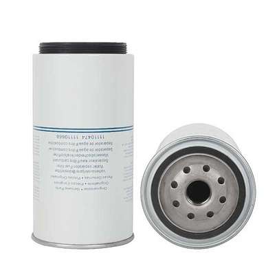 11110474 油水分离器滤芯机油滤芯工程机械滤芯 现货供应