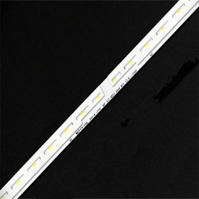 L60U6500-CB60SGJ80060V17A0灯条622L-02013A60V179ART3349REV1.3