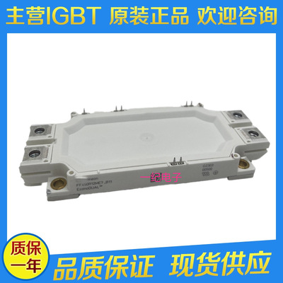 原装FF系列电线扎带新品
