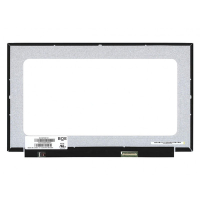 15.6寸触摸液晶屏幕NV156FHM-T0KNV156FHM-TOKNV156FHM-T01/T07