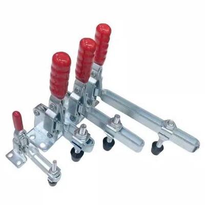 快速夹钳WDC10247 11002-B 101-J 102-ADIE肘夹D/DL/EI/B/H全型号