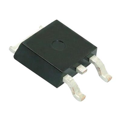78-VS-12CWQ10FNTR-M3肖特基二极管与整流器-D-PAK-e3工业级