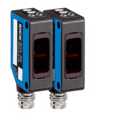 光电WS/WE100L-F2231;GL10-P4151;DBS36E-BBEK02500;GTB10-P4211